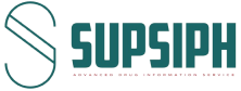 Beyond of Drug Information Service Learning – SUP SIPH